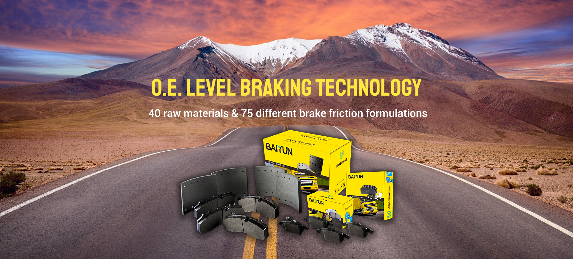 baiyun-brake-pads-linings-banner-2